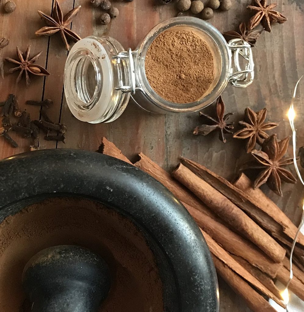 Fresh Ceylon Cinnamon (Tea Cut), Make Tasty & Healthy Pure Cinnamon Tea ...